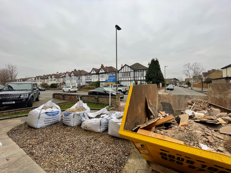 AWS Structural & Civil Consultants