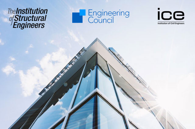 AWS Structural & Civil Consultants